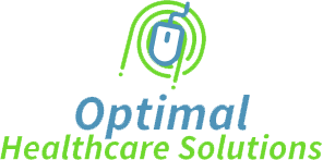 Optimal Healthcare Solutions